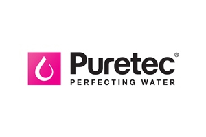 Puretec Water Filtration - Thinkwater Northland