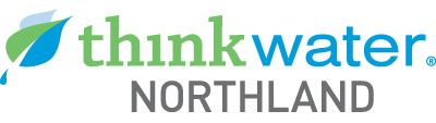 Think Water Northland for Irrigation, Water Pumps & Filtration