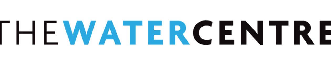 The Water Centre for Grundfos Water Pumps , Filtration & Irrigation